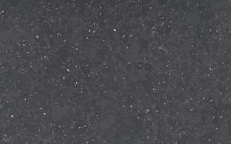 Silestone Jardin Emerald - Cosentino