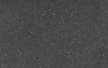 Dekton-keranium Colours - Cosentino