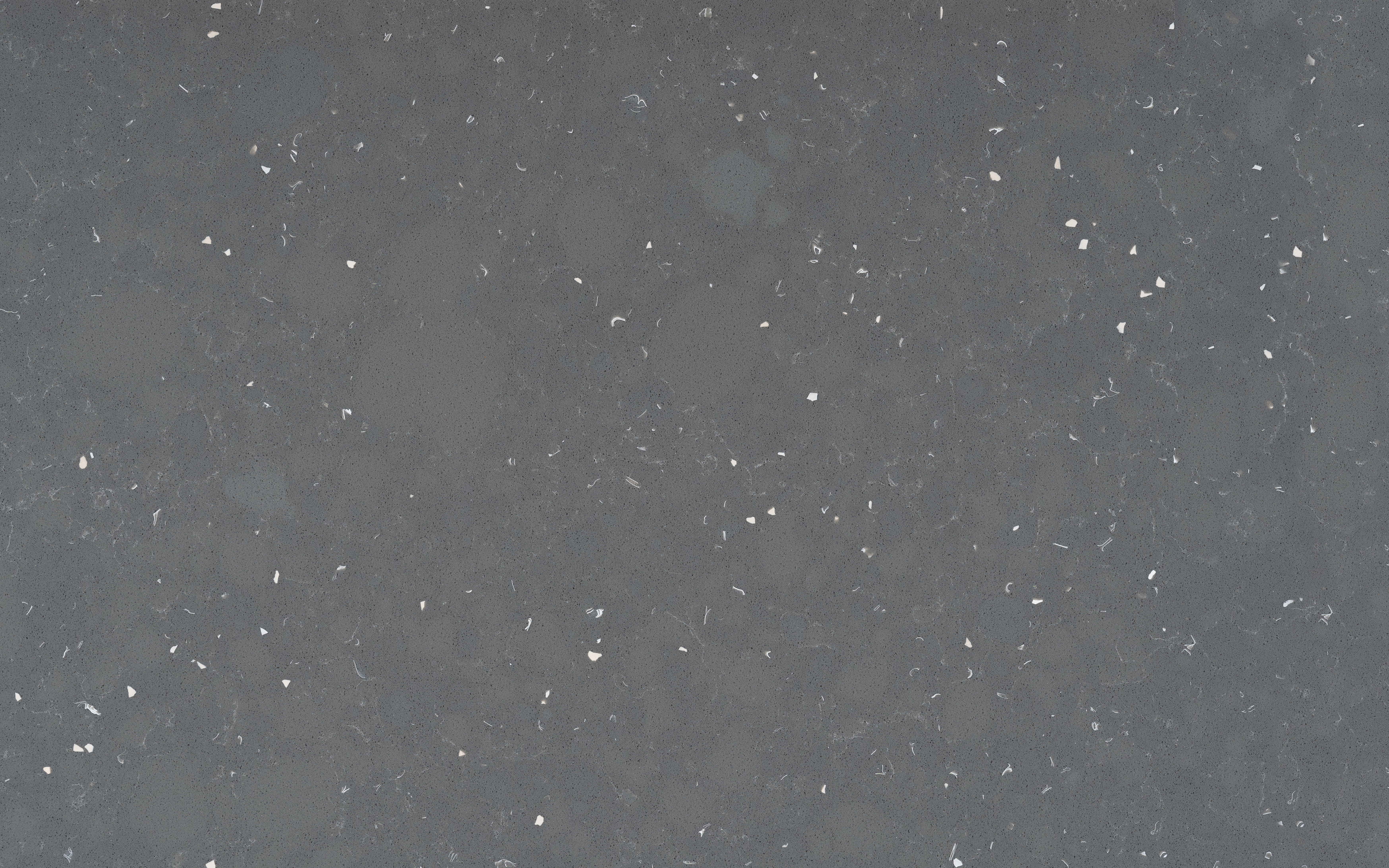 Silestone Ffrom02 - Cosentino