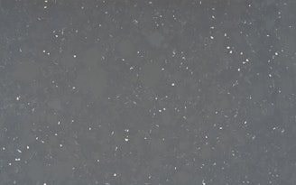 Dekton Ceppo - Cosentino