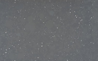 Dekton-portum Colours - Cosentino