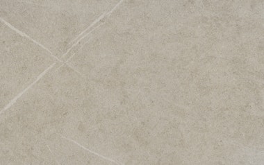 Dekton-keranium Colours - Cosentino