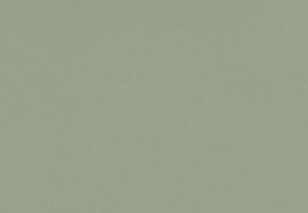 Silestone Posidonia Green - Cosentino