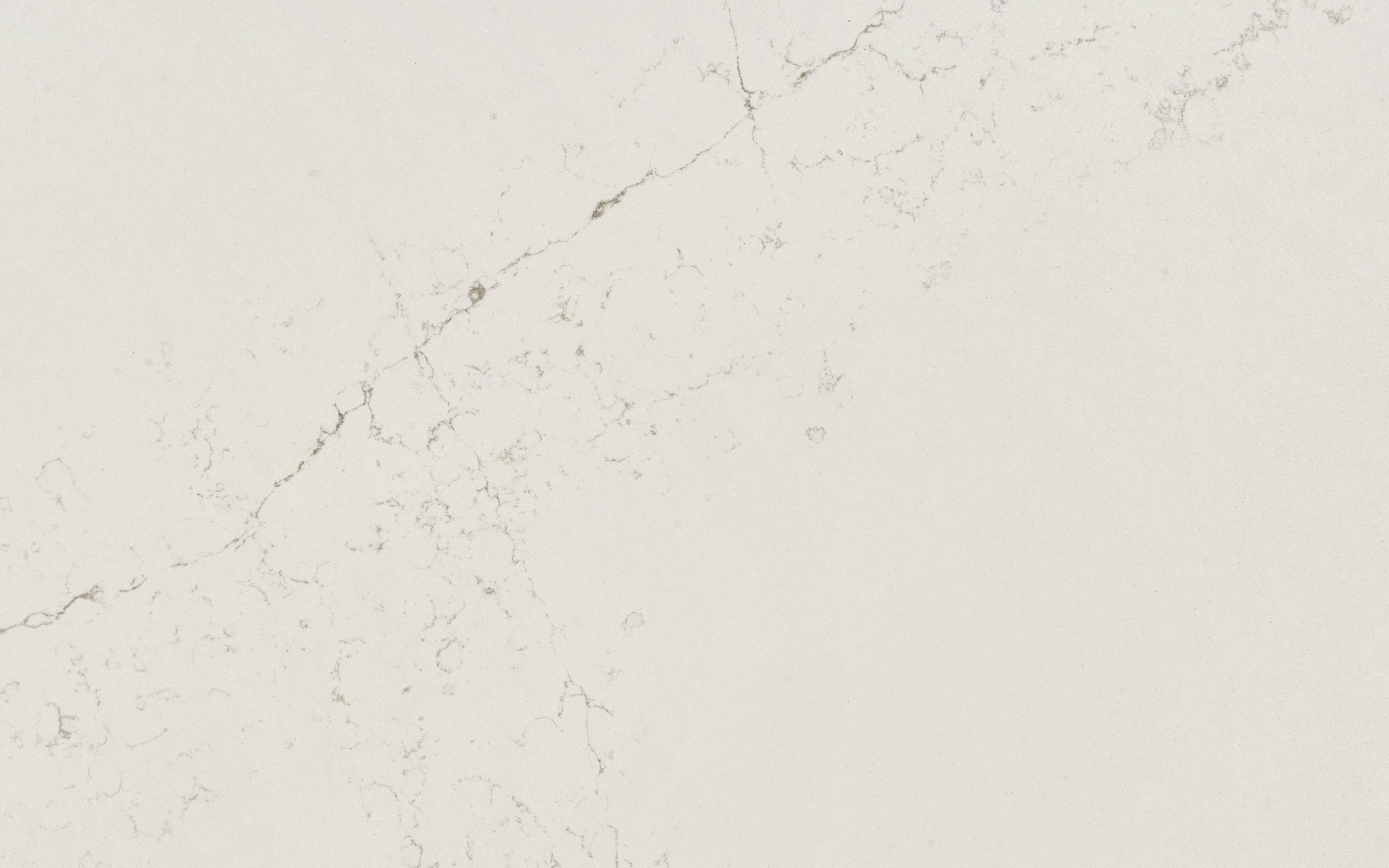 You are being redirected...