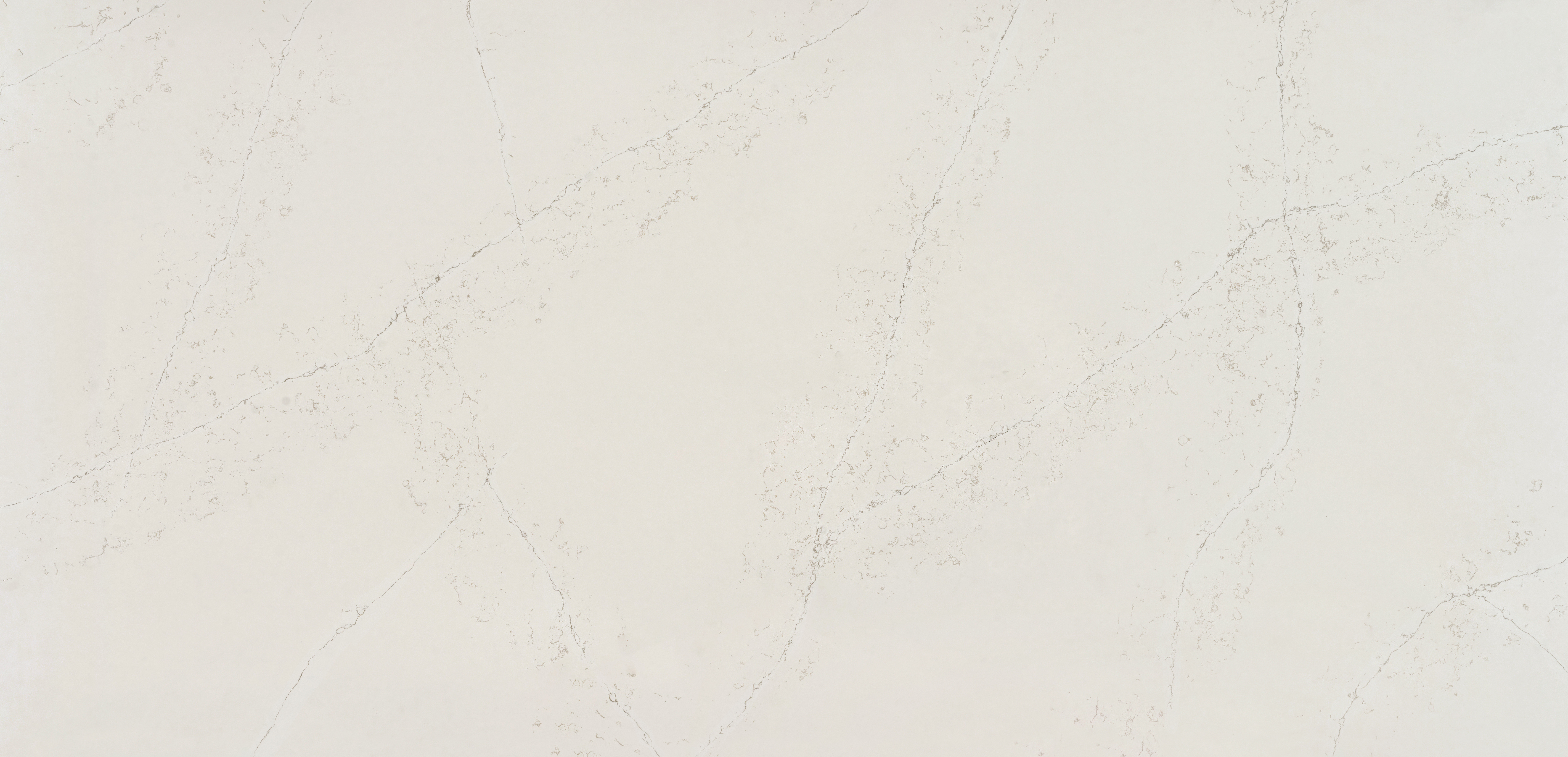 Silestone Siberian - Cosentino