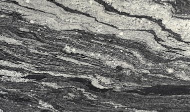 You are being redirected...