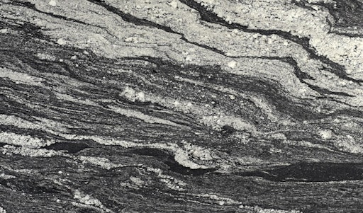 Sensa Vancouver - Cosentino