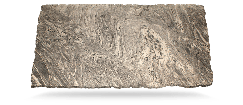 Sensa Waterfall - Cosentino