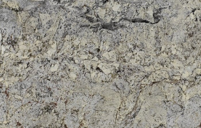 Scalea White Spring - Cosentino