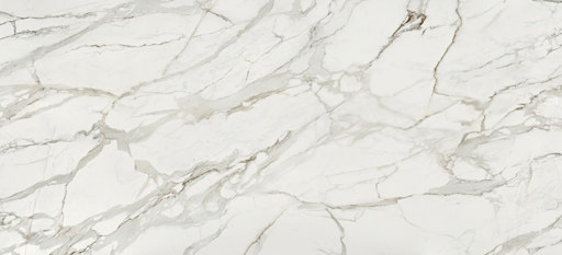 Dekton Awake - Cosentino