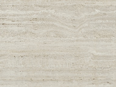 Dekton-keranium Colours - Cosentino