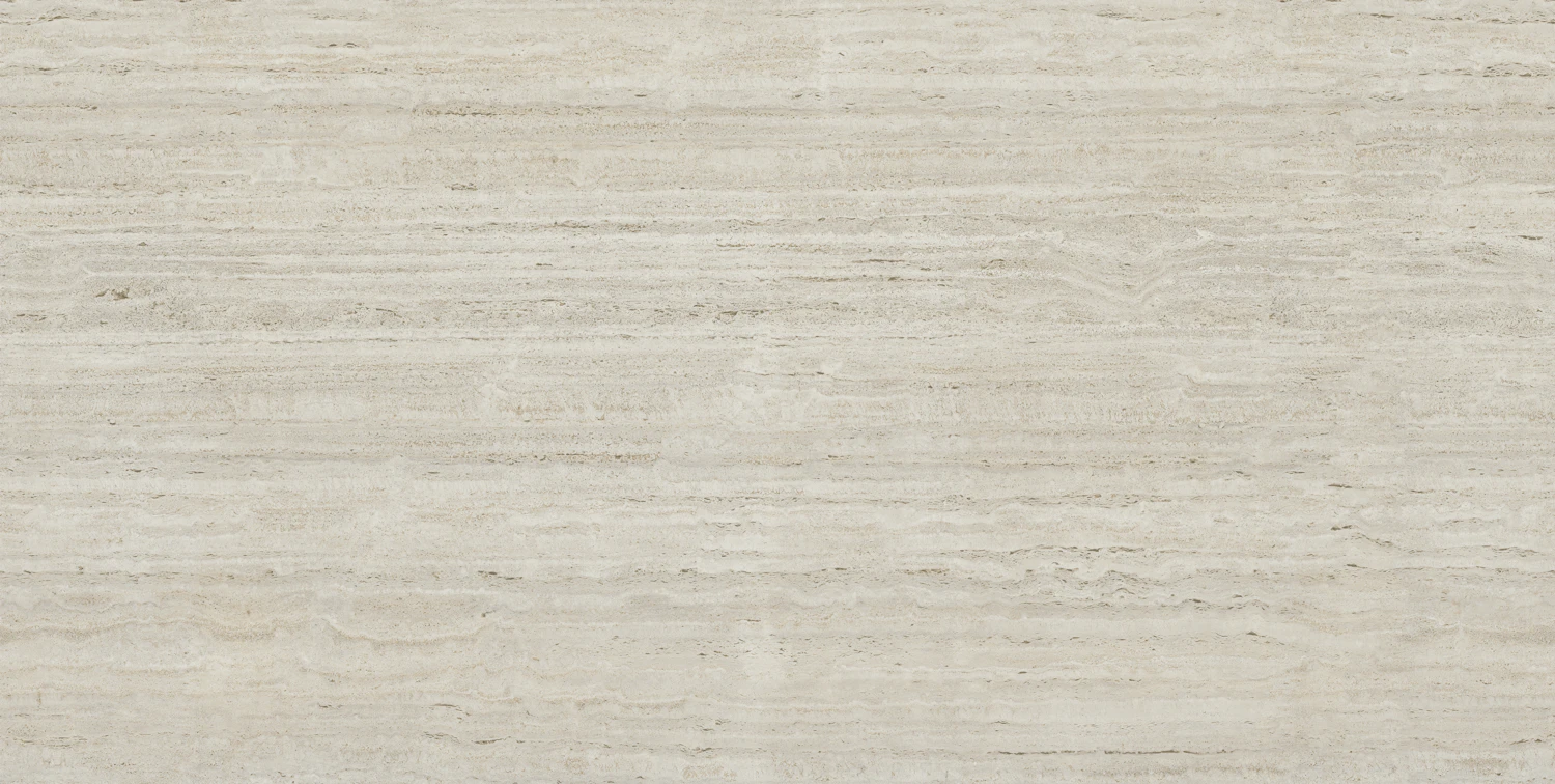 Dekton Marmorio Cosentino Dekton Marmorio Cosentino