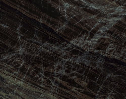 What is Sensa - Cosentino USA