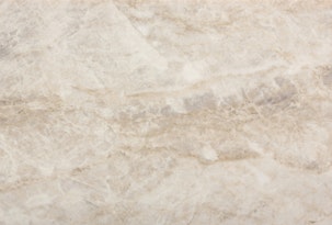 Dekton Marmorio - Cosentino