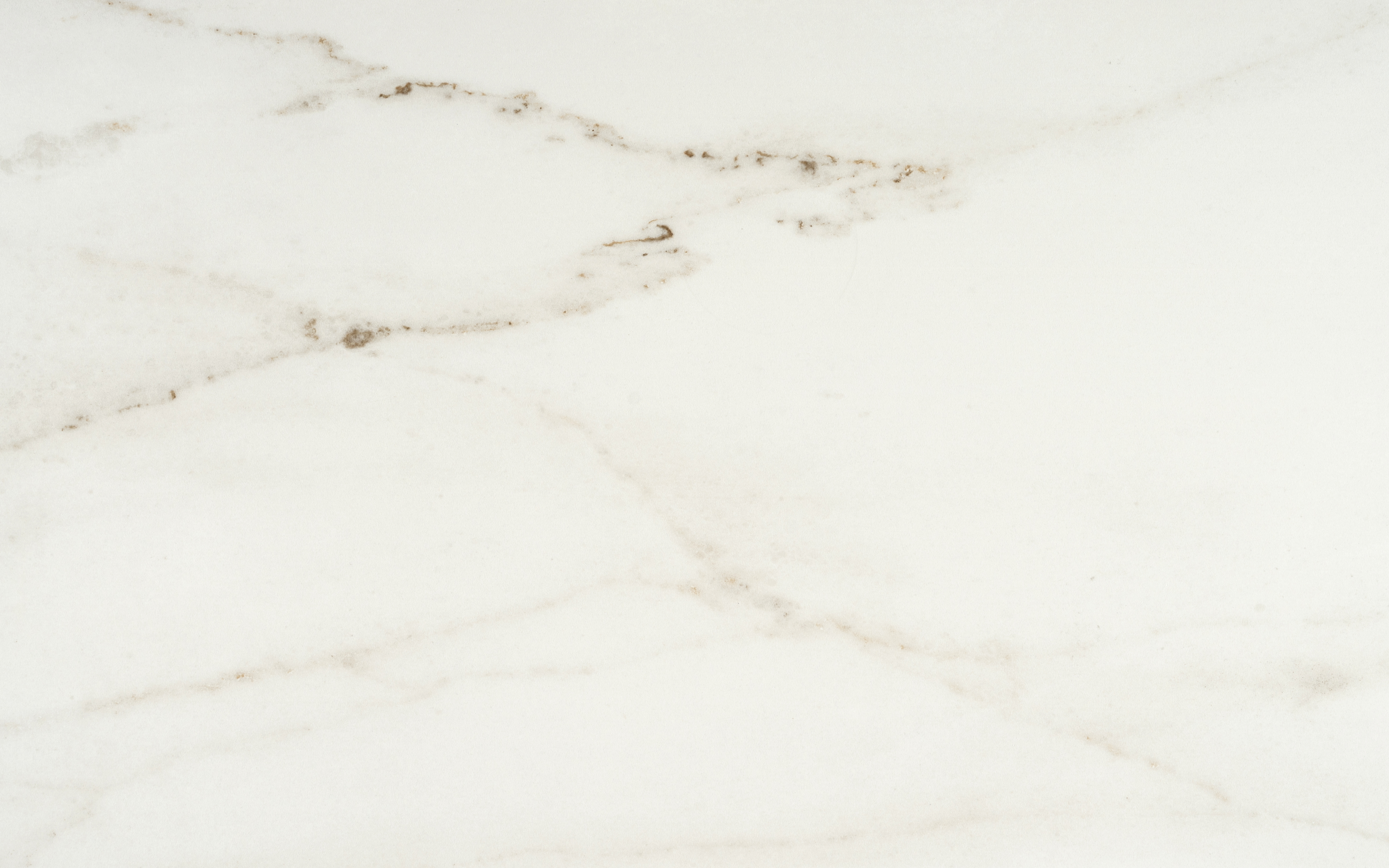 Dekton Rem - Cosentino