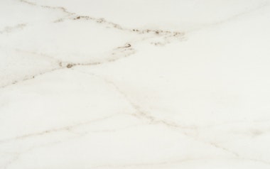 Cores Silestone - Cosentino Portugal