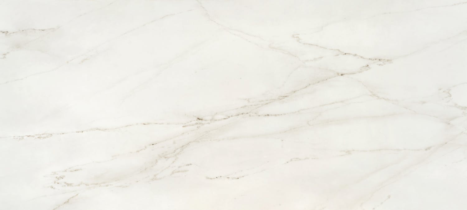 Dekton Rem - Cosentino