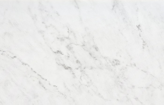 Dekton Marina - Cosentino