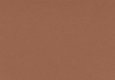 Sensa Colors - Cosentino USA