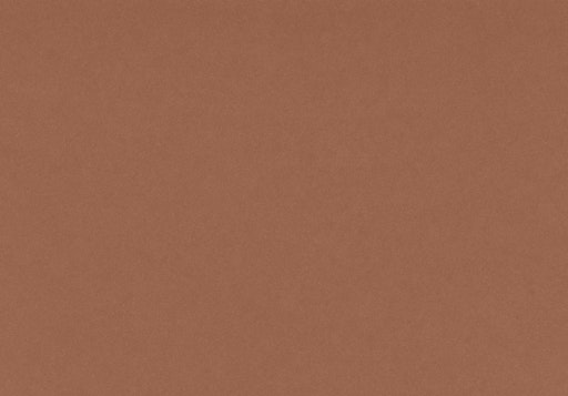 Silestone Cincel Grey - Cosentino