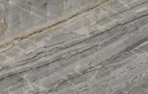 What is Sensa - Cosentino USA