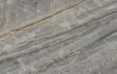 Dekton-portum Colours - Cosentino