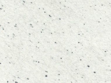 Cores Silestone - Cosentino Portugal