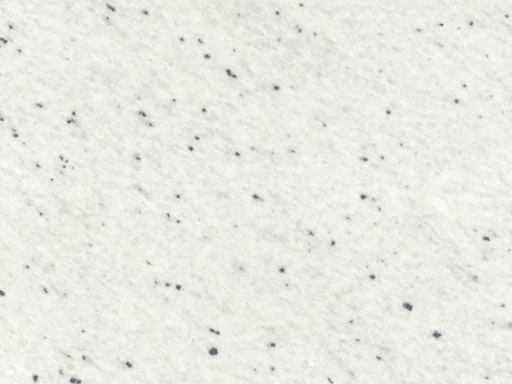 Sensa Dakar - Cosentino