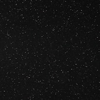 Scalea Negro Absoluto - Cosentino