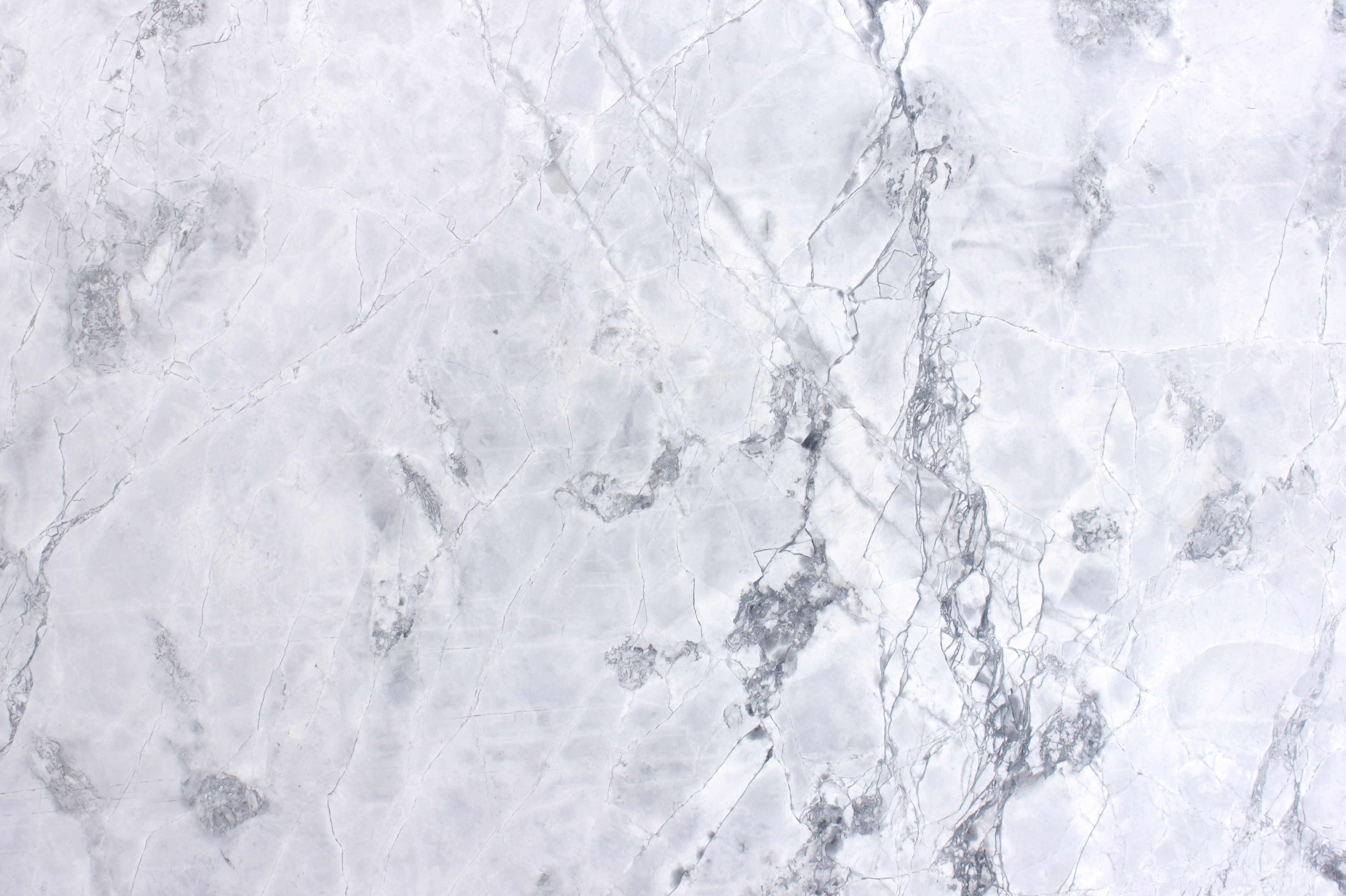 Scalea Super White - Cosentino