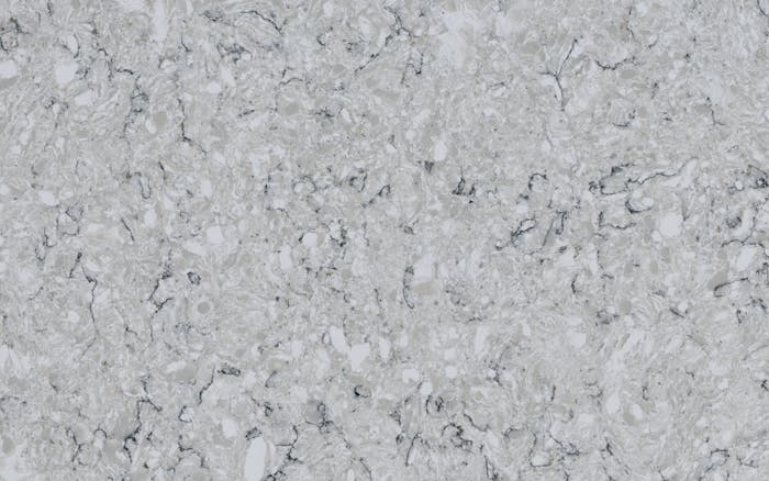 silestone platinum chrome