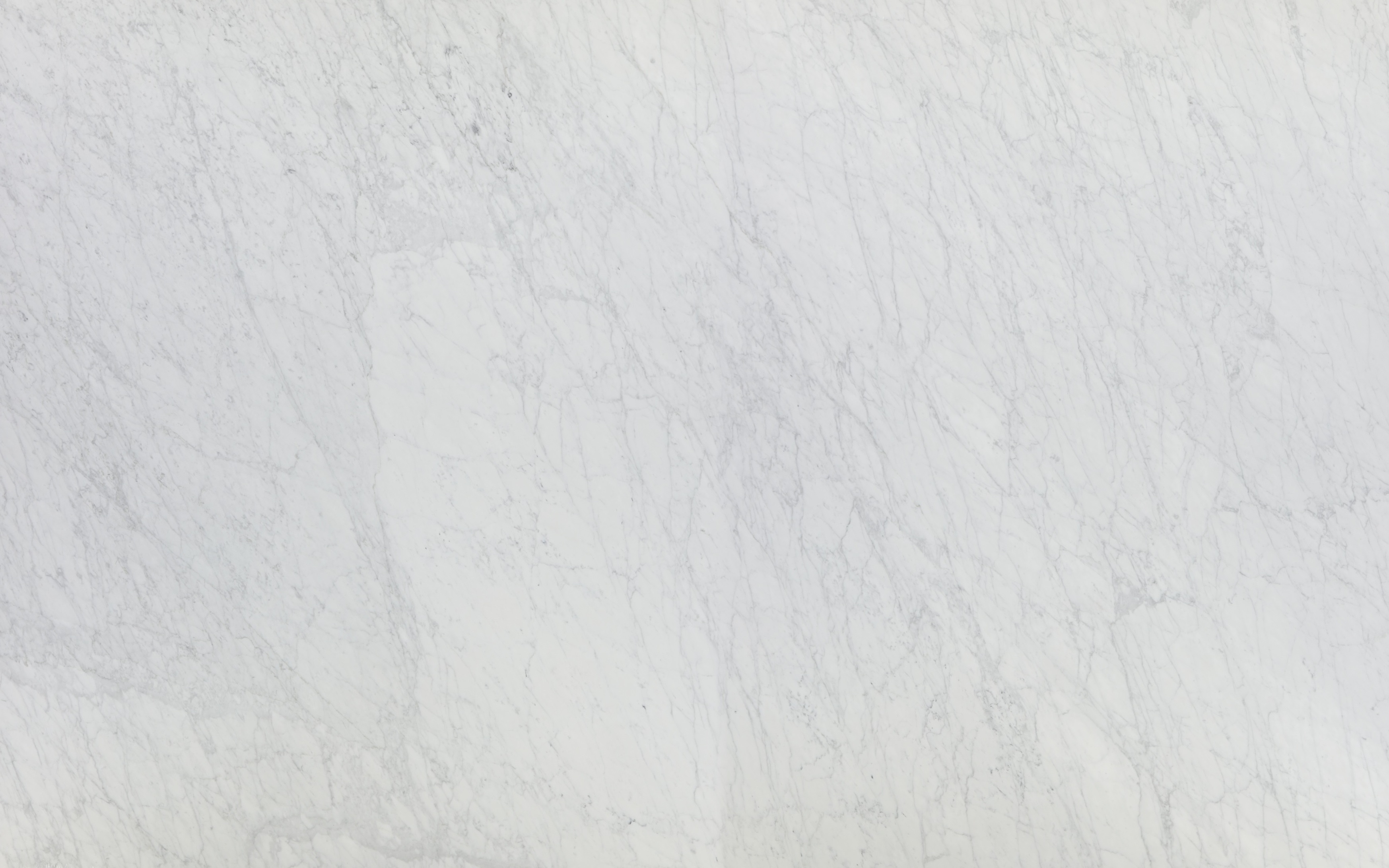 Scalea Super White - Cosentino