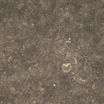 Silestone Rougui - Cosentino