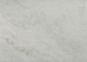 Dekton Ceppo - Cosentino