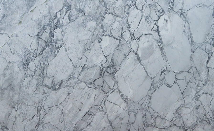 Scalea Super White Calacatta - Cosentino