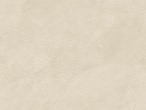 Dekton Umber - Cosentino