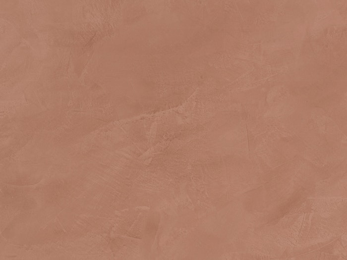 Dekton Umber - Cosentino