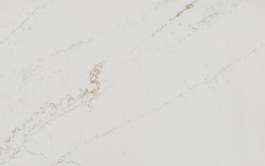 All colours - Cosentino Australia