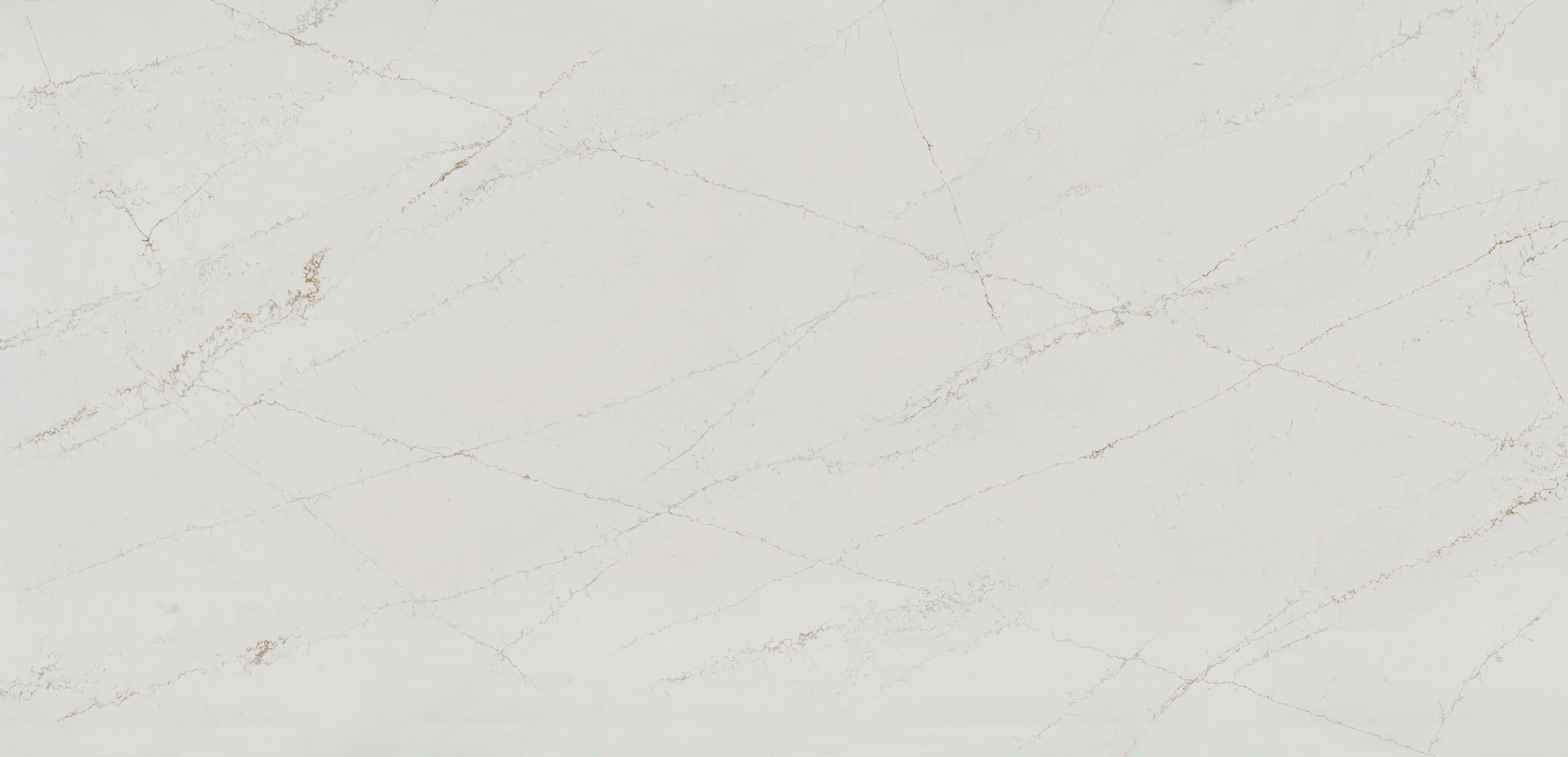 Xeron Aurum White - Cosentino