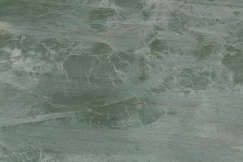 What is Sensa - Cosentino USA