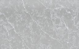 Tienda: Kitchen Solutions - Cosentino