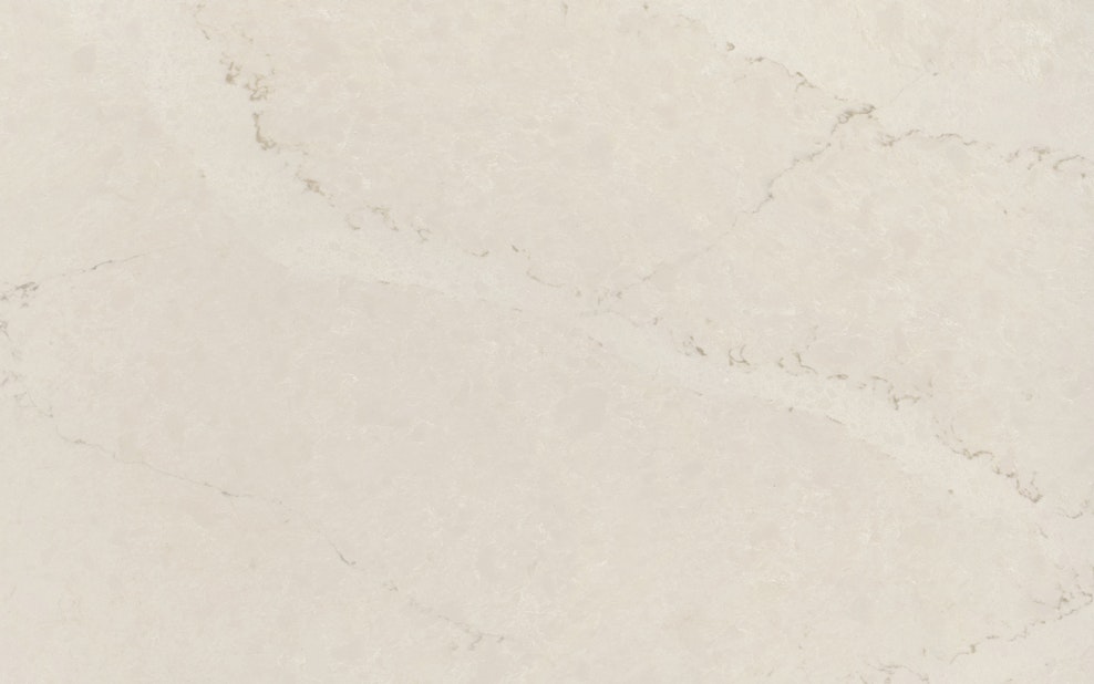 Silestone Calacatta Tova - Cosentino