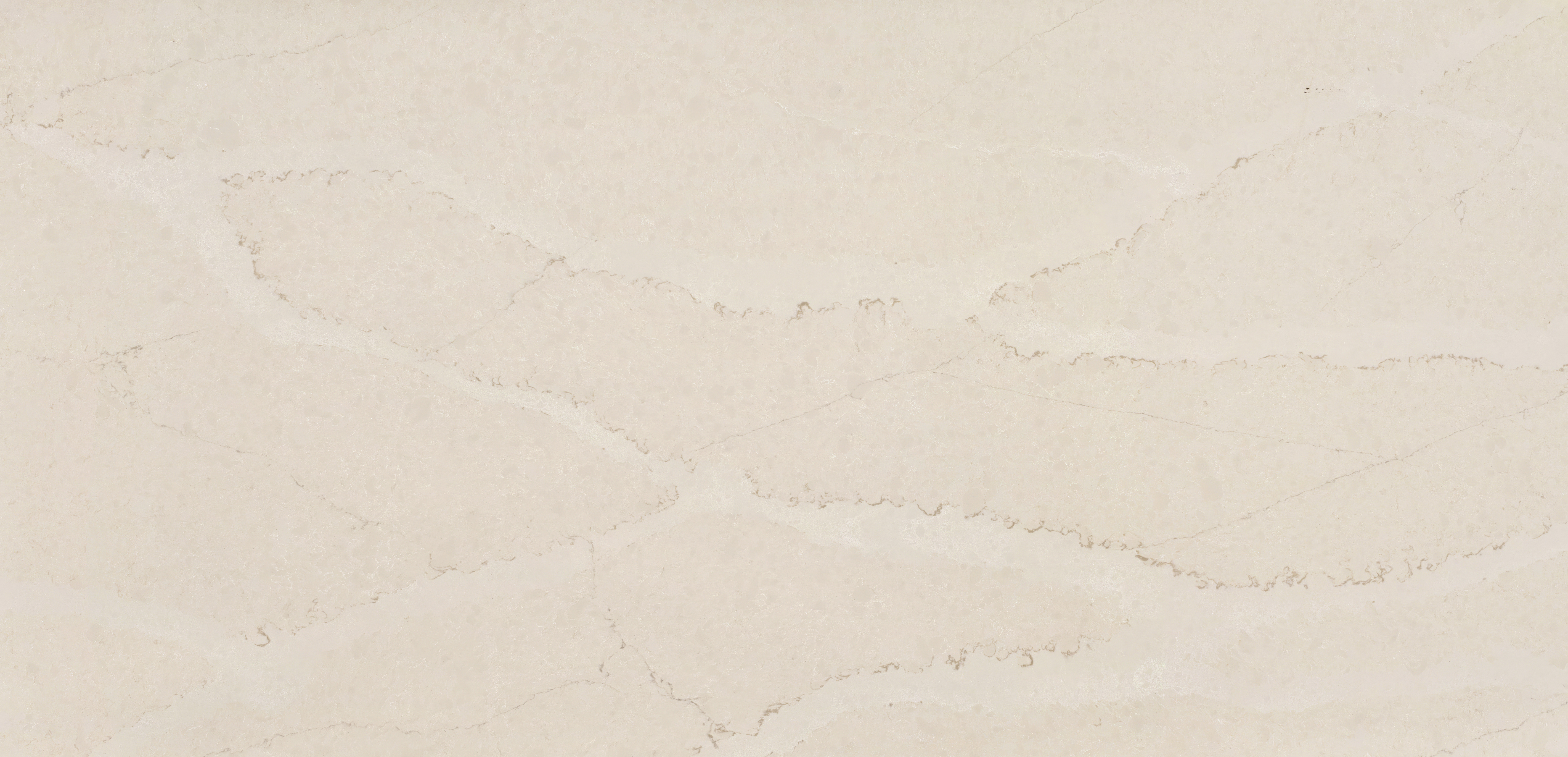 Silestone Calacatta Tova - Cosentino