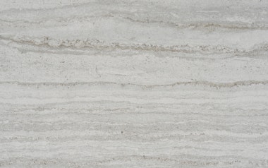 Dekton-portum Colours - Cosentino