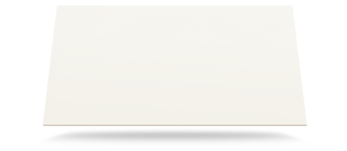 Dekton Moone - Cosentino