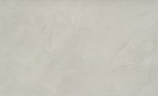 Dekton Umber - Cosentino