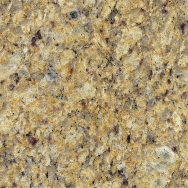 Silestone Colors - Cosentino USA