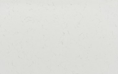 Xeron Colours - Cosentino Australia