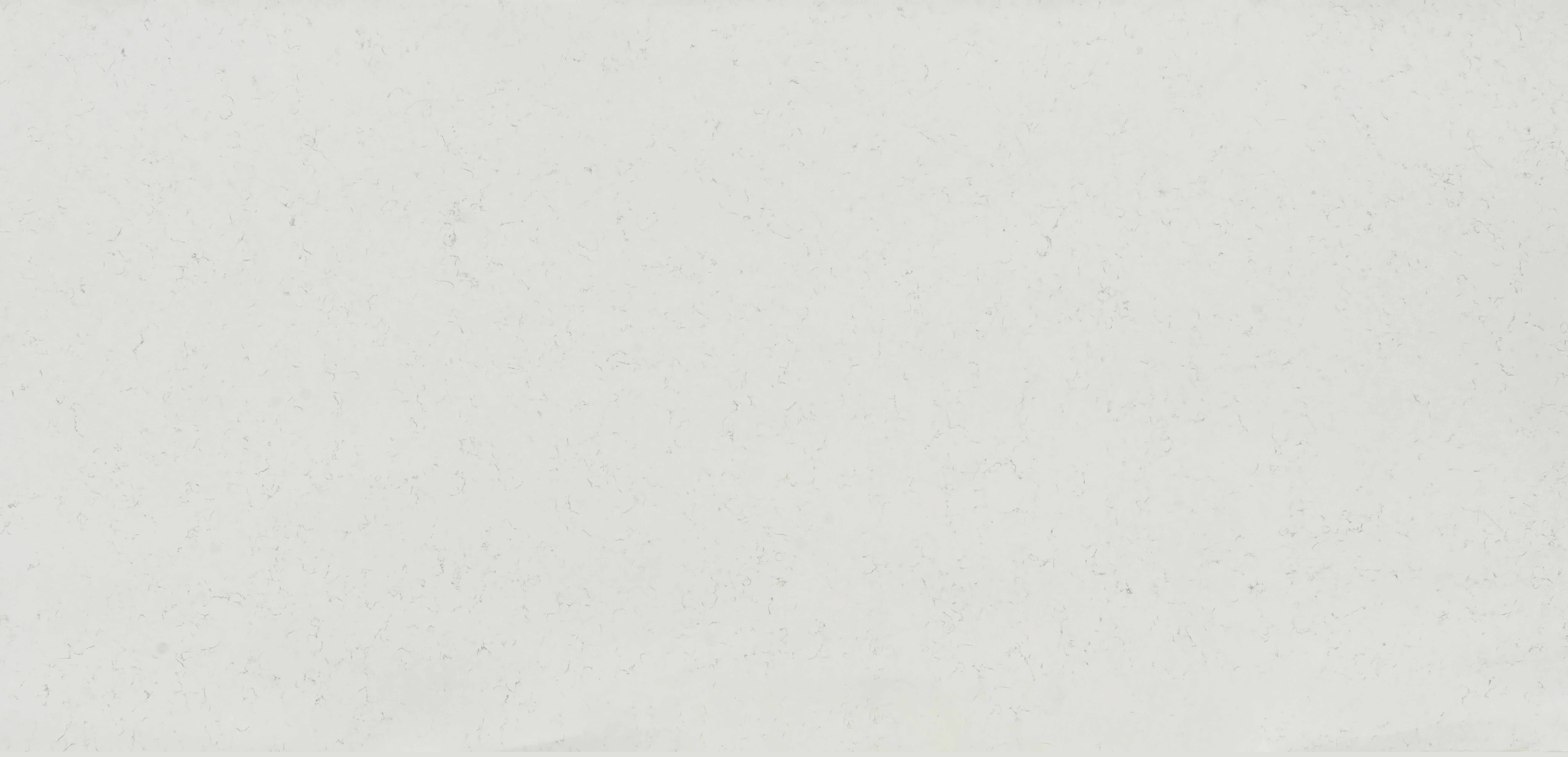 Xeron Pearl River - Cosentino