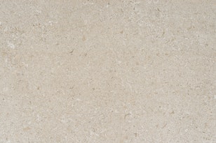 Dekton Nebbia - Cosentino